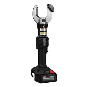 iToolCo.’s Cordless Cable Cutter - Electrical Contractor Magazine