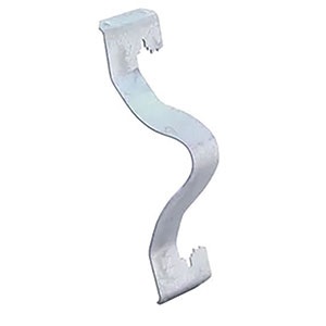 nVent’s Clip - Electrical Contractor Magazine