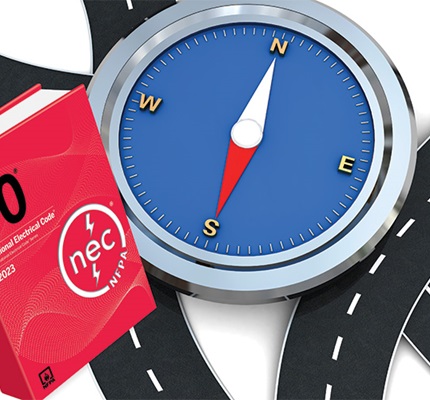 Codes & Standards - Electrical Contractor Magazine