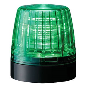 Schneider Electric’s Beacon - Electrical Contractor Magazine