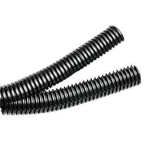 Electri-Flex’s Type ALT Liquidtight Flexible Conduit - Electrical ...