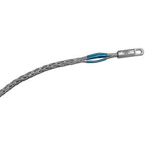 Current Tools’ Cable Puller - Electrical Contractor Magazine