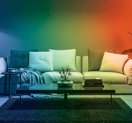 Lighting - Electrical Contractor Magazine