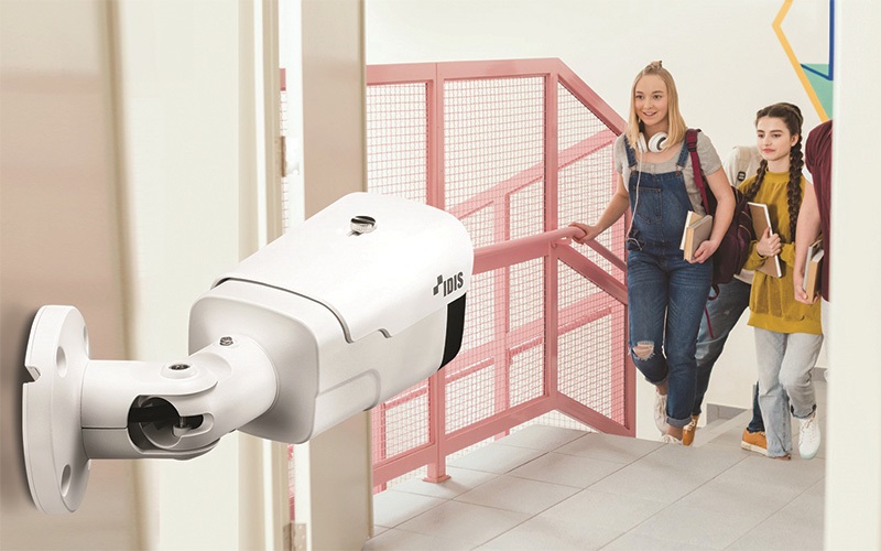 The Broad Reach of NDAA: Proving compliance rests with systems ...