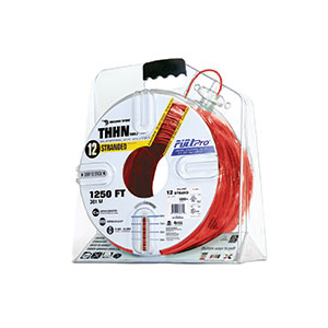 Copperweld's Wire - Electrical Contractor Magazine