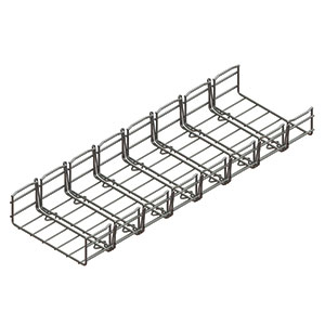 Chalfant’s Cable Tray - Electrical Contractor Magazine