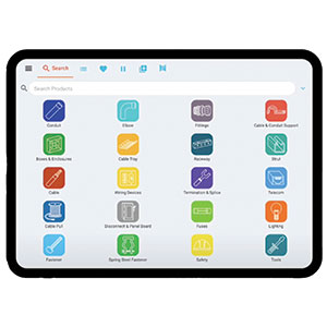 Trimble’s Management Software - Electrical Contractor Magazine