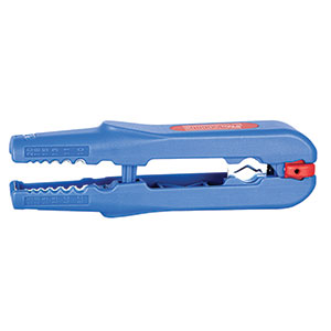 Utilco’s Cutting Tool - Electrical Contractor Magazine