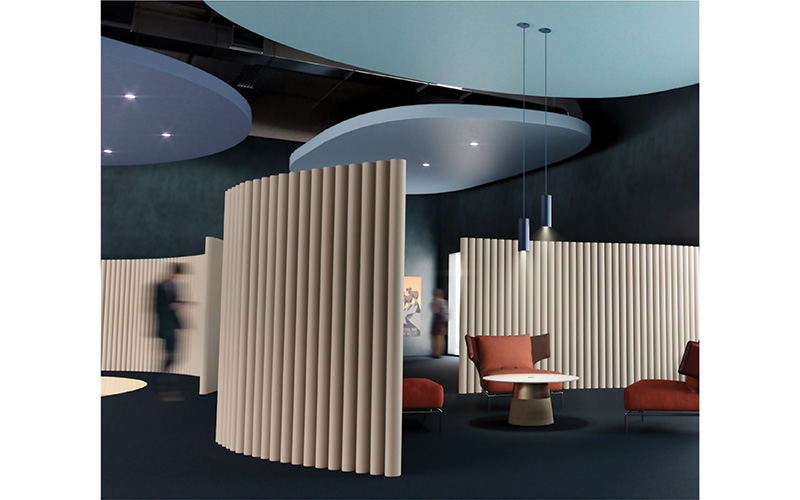 New Ideas in the Spotlight: Innovation and options in commercial ...