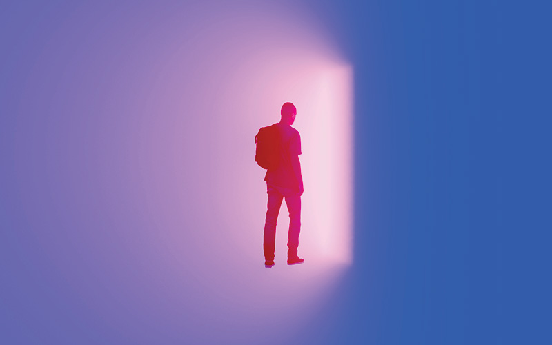 Certifiably Skilled: A Guide to Lighting Certifications - Electrical ...