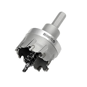 Utilco’s Cutting Tool - Electrical Contractor Magazine