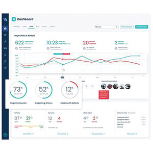SimPRO's Tracking Software - Electrical Contractor Magazine