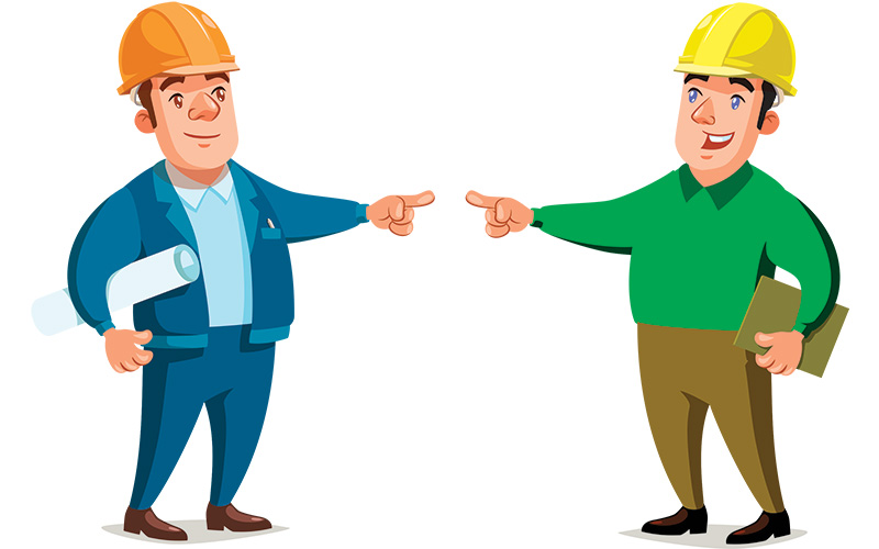 Applied Tap Rules - Electrical Contractor Magazine