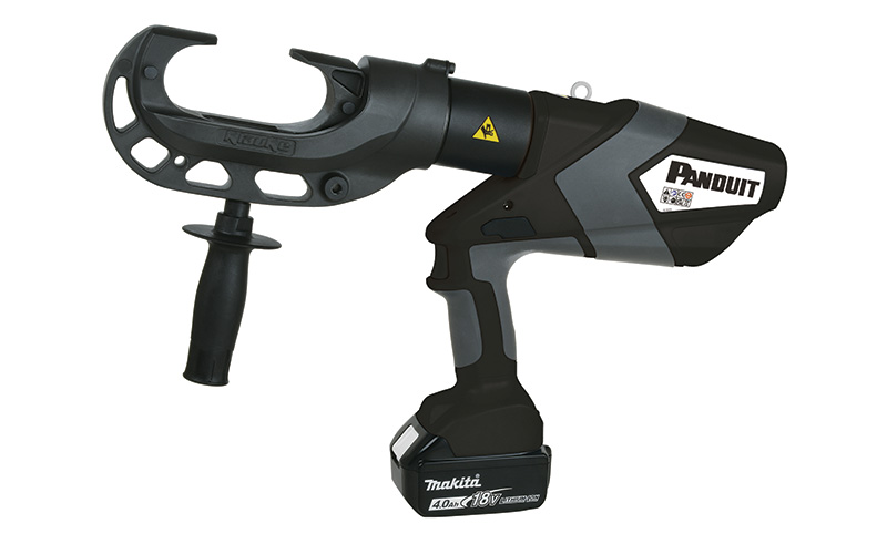 Crimping Tools - Electrical Contractor Magazine