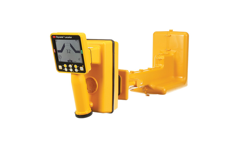 2022 NECA Showstopper Winners - Electrical Contractor Magazine