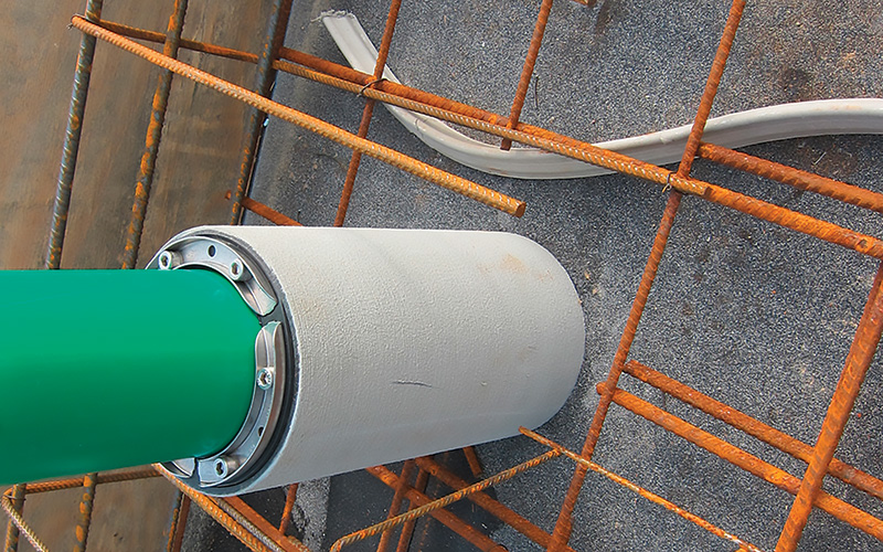 2022 NECA Showstopper Winners - Electrical Contractor Magazine