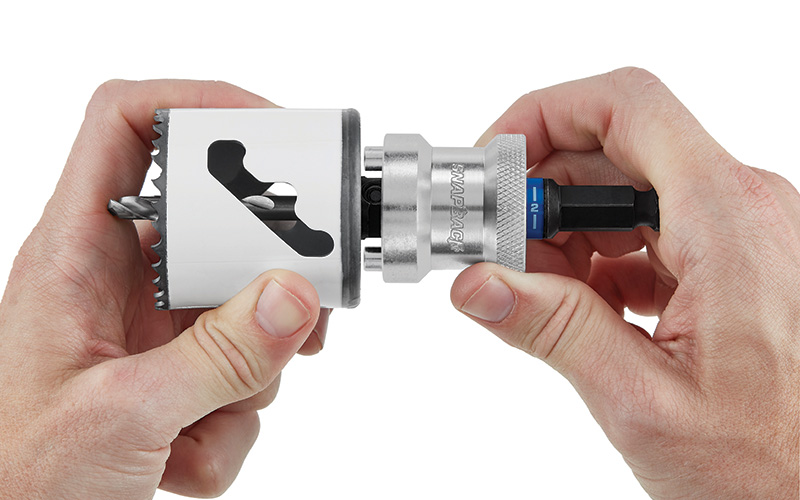 2022 NECA Showstopper Winners - Electrical Contractor Magazine