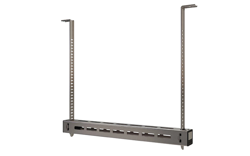 2022 NECA Showstopper Winners - Electrical Contractor Magazine