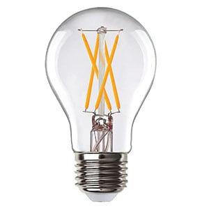 Halco Lighting Technologies’ LED Lamp - Electrical Contractor Magazine