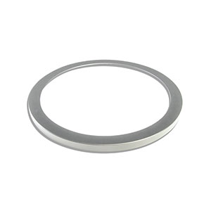 Focal Point's Seem 4 Recessed-Grid Linear Luminaire - Electrical ...