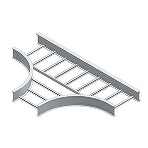 Atkore’s Cable Tray - Electrical Contractor Magazine
