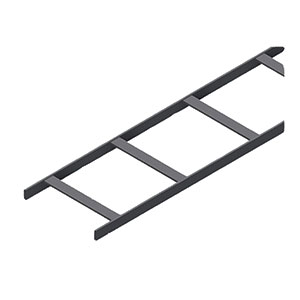 Atkore’s Cable Tray - Electrical Contractor Magazine