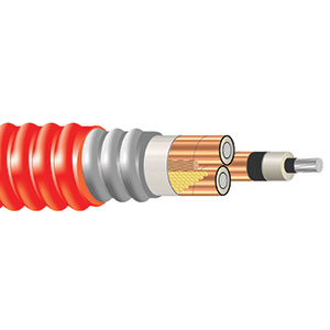 Southwire’s Power Cable - Electrical Contractor Magazine