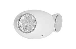Hubbell’s Emergency Light - Electrical Contractor Magazine