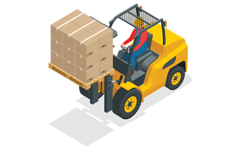 From the Field: Marty Rouse - Electrical Contractor Magazine