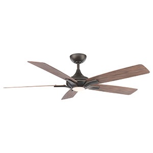 Modern Forms’ Vox 26 Ceiling Fan - Electrical Contractor Magazine