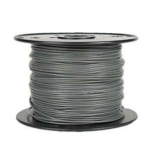 Cerrowire’s SOOW Copper Wire - Electrical Contractor Magazine