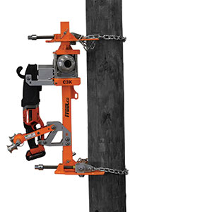 iToolCo.’s Puller Kit - Electrical Contractor Magazine