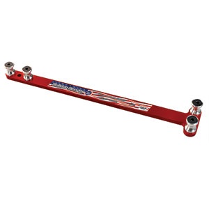 Greenlee’s Bender - Electrical Contractor Magazine