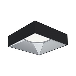 Liteline’s Moon Puck Luminaire - Electrical Contractor Magazine