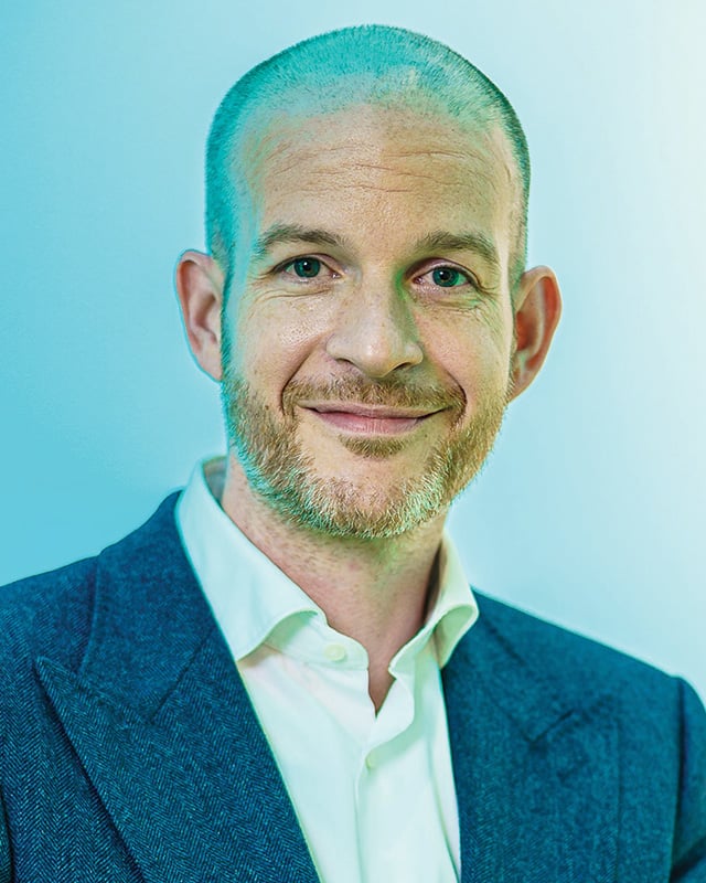 Welcome, Li-Fi: Technology uses light to transmit data - Electrical ...