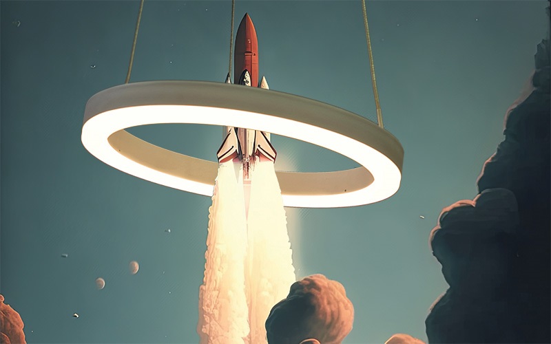 The Light Stuff: Efficiency is only part of the story for LEDs’ future ...