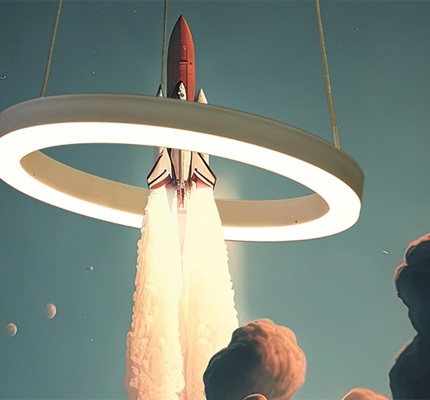 How to Take Control: Design guidance for lighting controls - Electrical ...