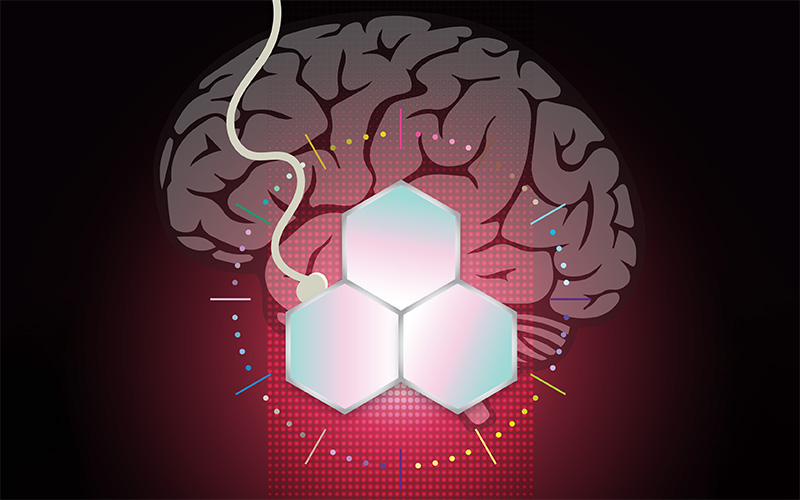 Quantum Leap for LED Lighting: New technology makes great strides in ...