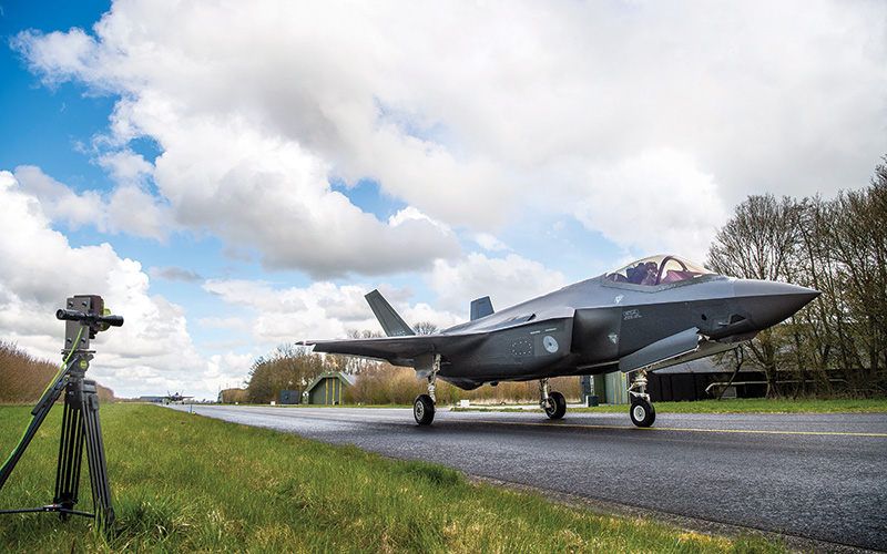 The Light Stuff: Efficiency is only part of the story for LEDs’ future ...