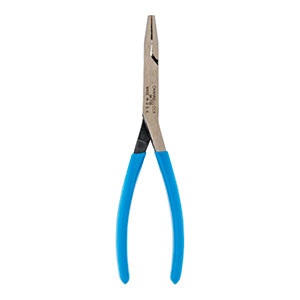 Channellock’s 528 Slip Joint Pliers - Electrical Contractor Magazine