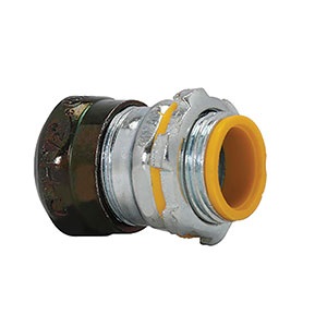 Raco's Cable Connector - Electrical Contractor Magazine