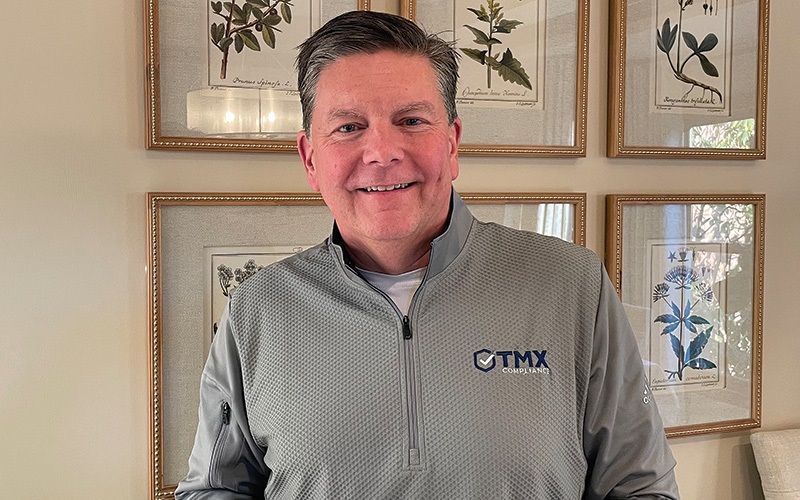 The Answer Is on Every Milk Carton: Coffee break with Patrick Stewart ...