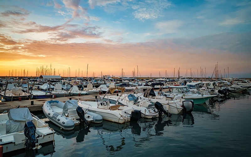 2023 NEC Changes - Chapters 5 & 6 - Electrical Contractor Magazine