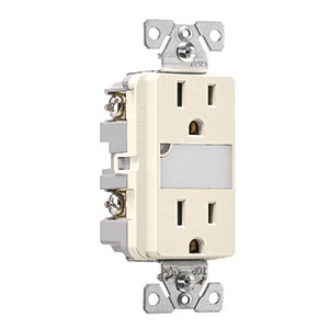 Eaton’s USB Receptacle - Electrical Contractor Magazine