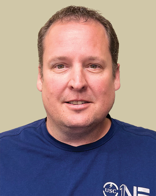 Tricks of the Trade: Contractors from around the country discuss the state of the electrical ...