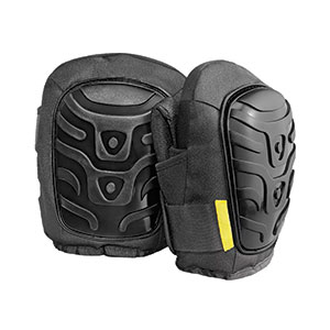 Uline’s Knee Pads - Electrical Contractor Magazine