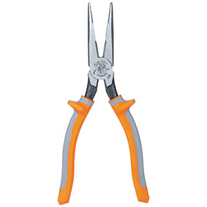 Klein Tools’ Pliers - Electrical Contractor Magazine