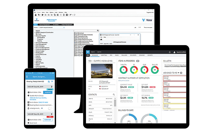 Tracking and Managing Tool Assets - Electrical Contractor Magazine