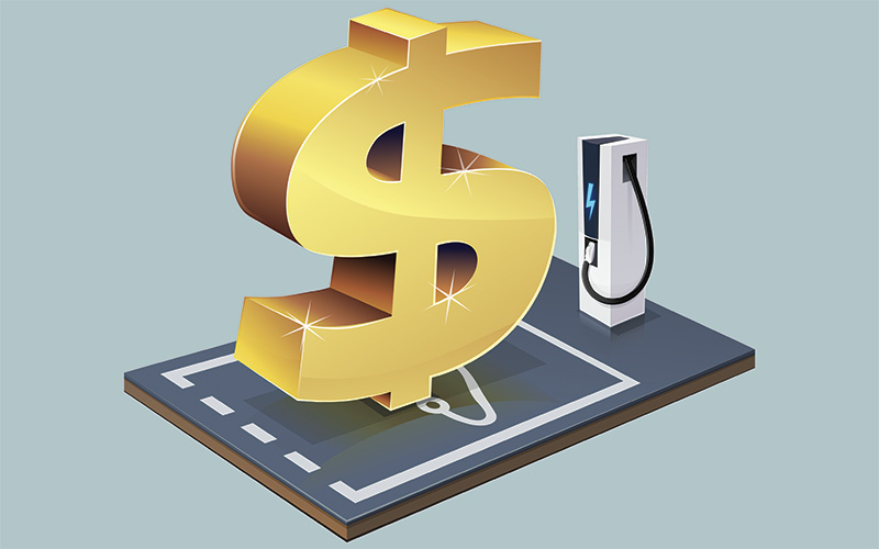 Plugging Into a New Business: Shea Electric and Communications found ...