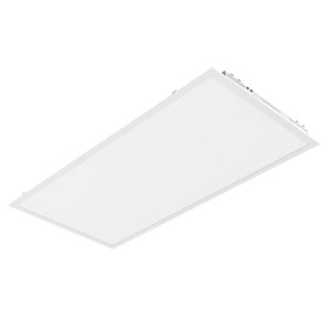 LEDvance’s Backlit Panel - Electrical Contractor Magazine